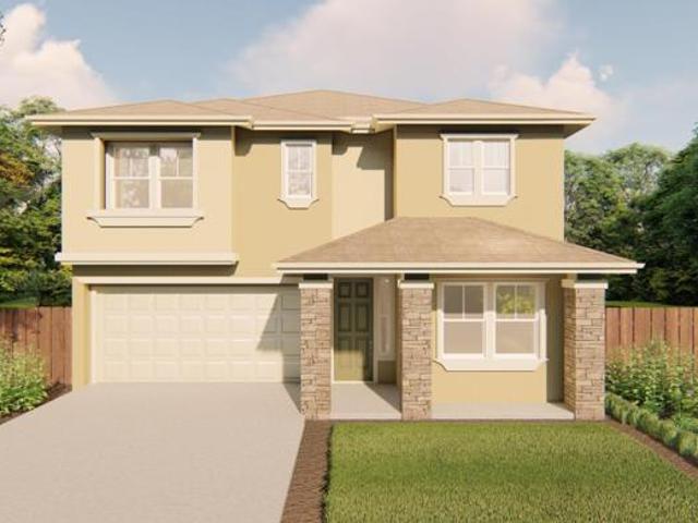 1513 Nightfall Ln, Fairfield, CA 94533