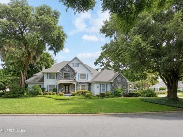 1513 Nottingham Knoll Dr, Jacksonville, FL 32225