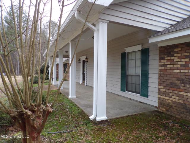 1513 Old Hwy 80