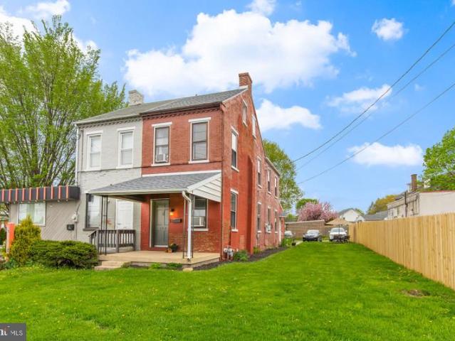 1513 Oregon Pike