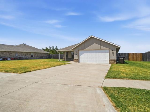 1513 Avalon Drive