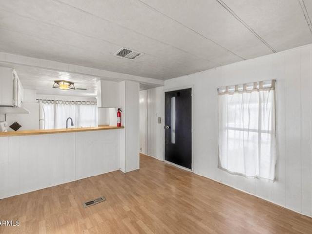 1513 Acklin Dr, Prescott, AZ 86301