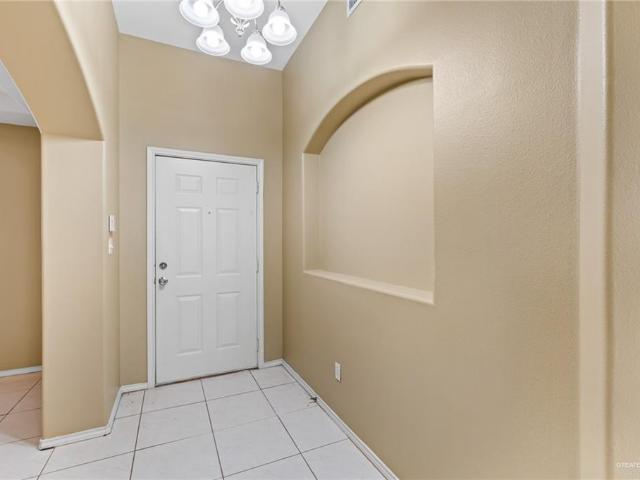 1513 Acme Lane