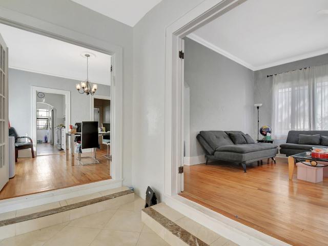 1513 Adams St, Hollywood, FL 33020 | MLS #R11066