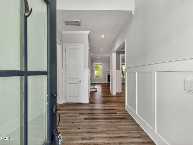 1513 Armscroft Lane