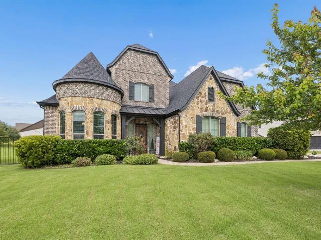 1513 Bearpath Way