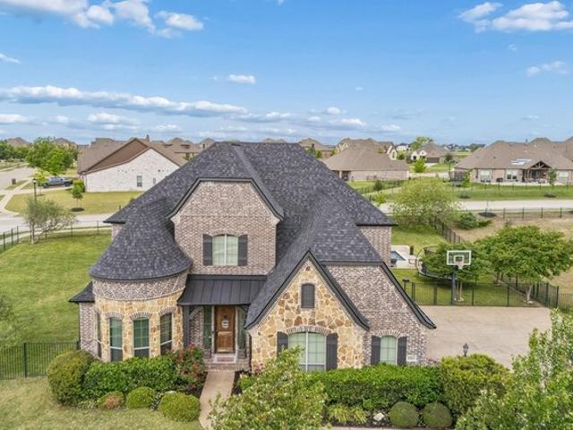 1513 Bearpath Way, Gunter, TX 75058