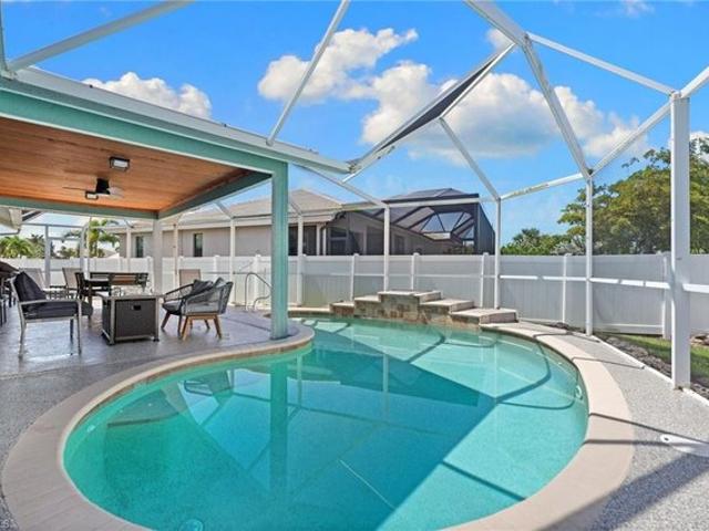 1513 Bermuda Rd, Marco Island, FL 34145