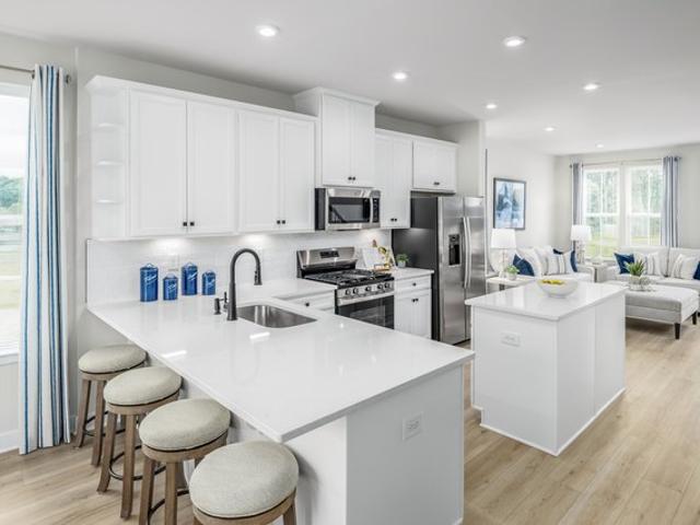 1513 Bethel Rd, Charlotte, NC 28208