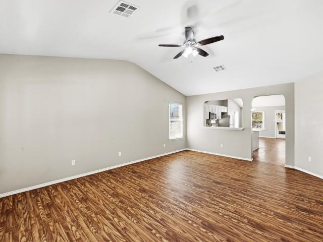 1513 Big Bend Dr, Cedar Park, TX 78613 | MLS #2862