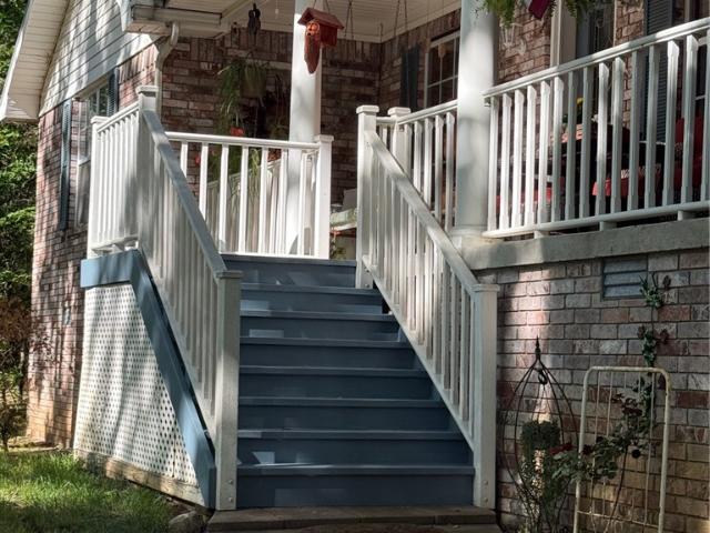 1513 Bobby Street