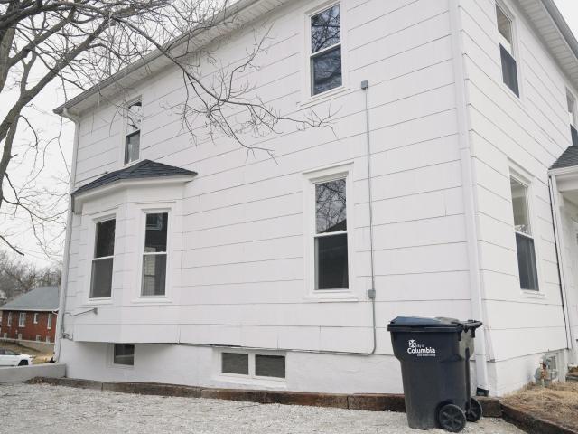 1513 bouchelle ave