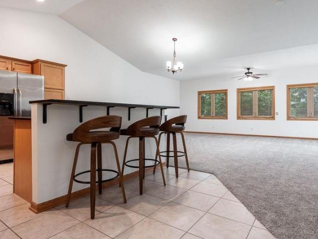 1513 Boulder Creek Court