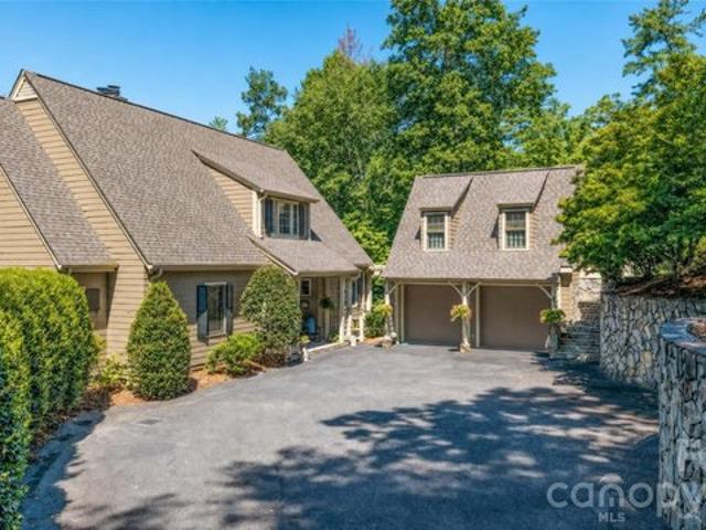 1513 Brentwood Pl, Morganton, NC 28655