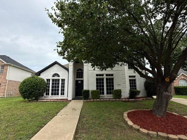 1513 Brighton Dr, Mansfield, TX 76063