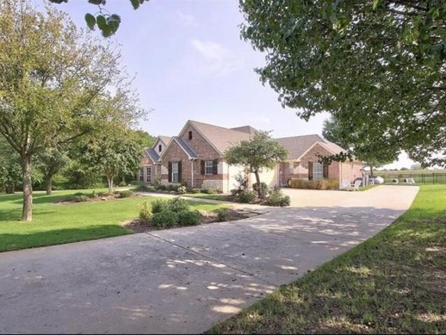 1513 Brook Ln, Celina, TX 75009