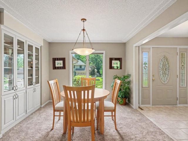 1513 Broken Oak Court