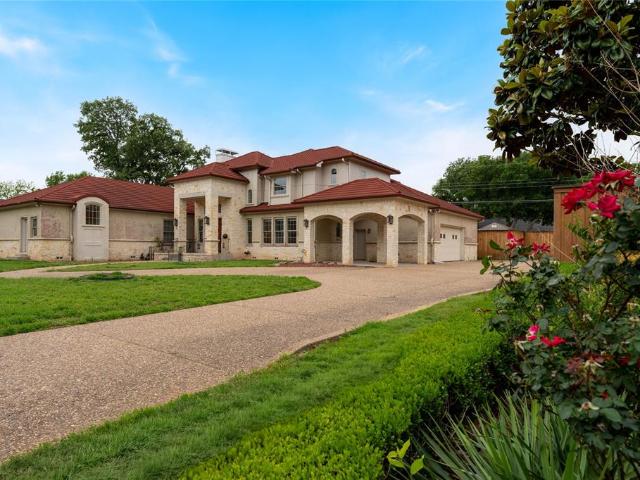 1513 Canyon Oaks Dr, Irving, TX 75061 | MLS #21241