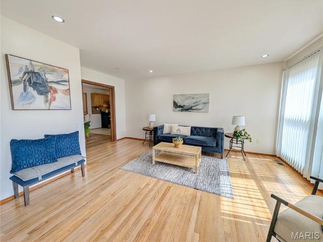1513 Cargill Dr, St. Louis, MO 63136 | MLS #26017 | Compass
