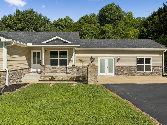 1513 Centerville Hwy