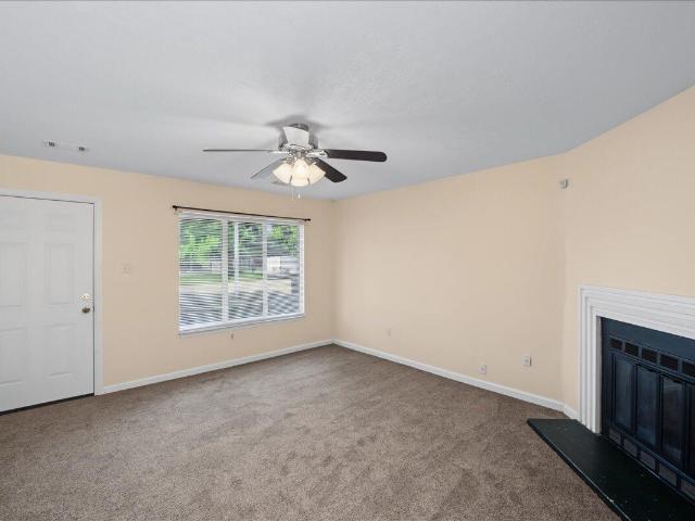 1513 Chadwick Drive