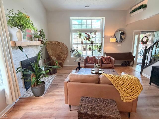 1513 Chase Boulevard