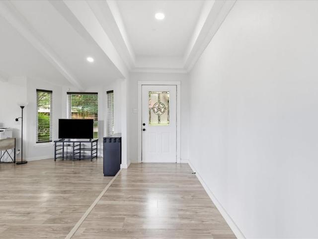 1513 Chisolm Trail