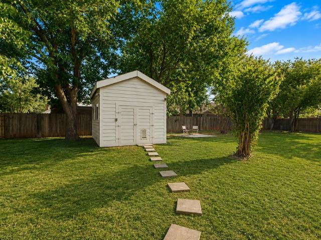 1513 Concord Court