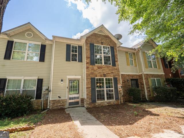 1513 Conley Way