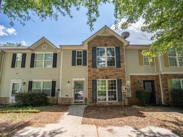 1513 Conley Way, Conley, GA 30288