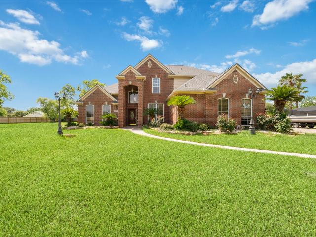 1513 County Road 149