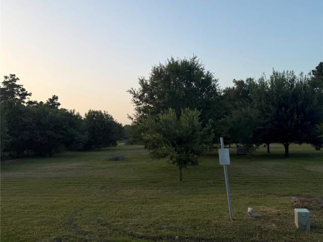 1513 County Road 3479A