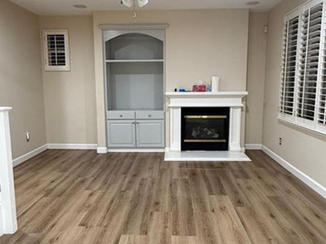 1513 Craiglee Way, San Ramon, CA 94582