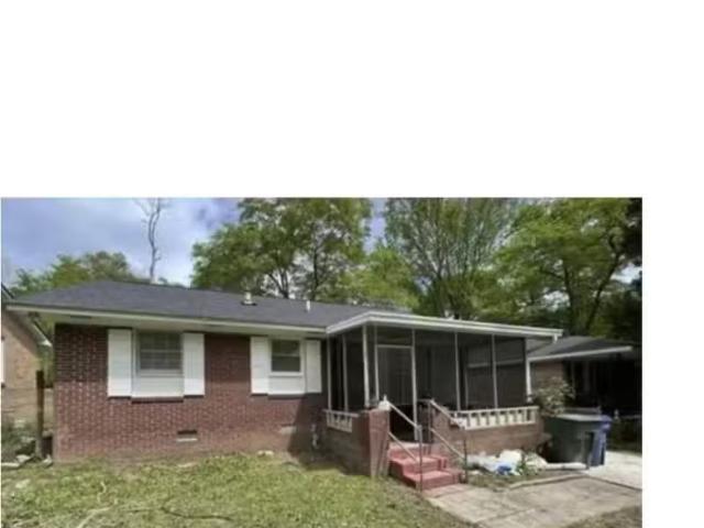 1513 Craven Street, Columbia, SC 29203