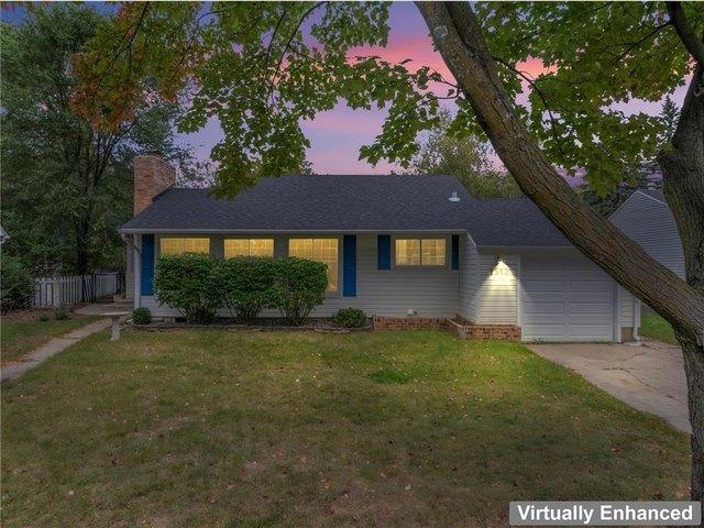1513 Durand Ct SE, Rochester, MN 55904