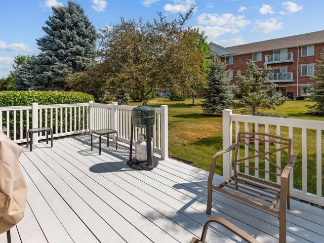 1513 dickenson court