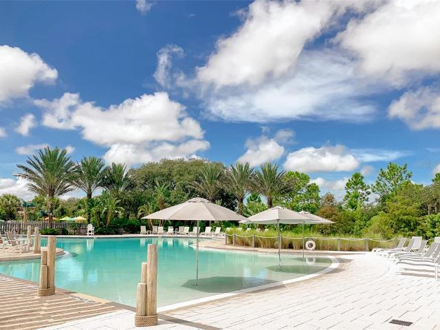1513 Discovery St, Davenport, FL 33896 | MLS #O6387