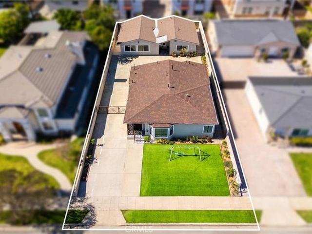 1513 Euclid Ave, San Gabriel, CA 91776