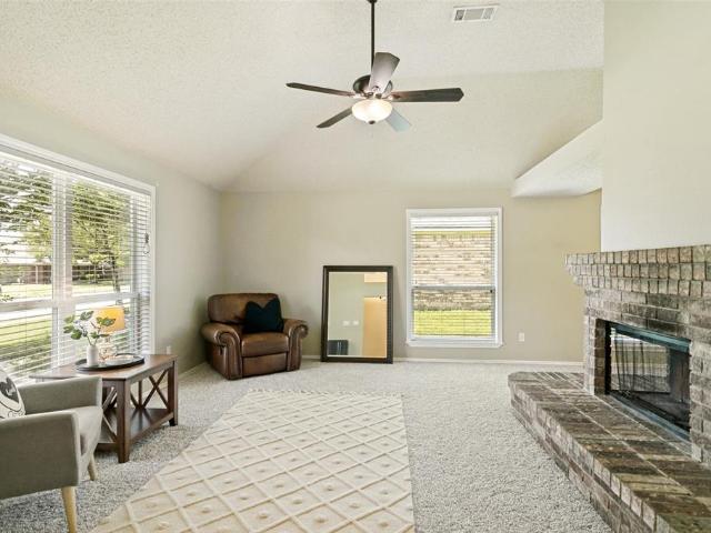 1513 Evergreen Drive
