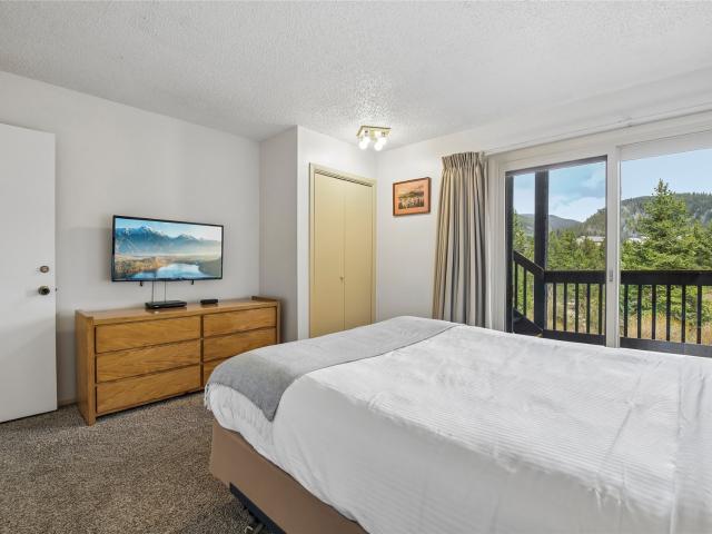 1513 E Keystone Rd, Unit 2967, Keystone, CO 80435 | MLS #S1068