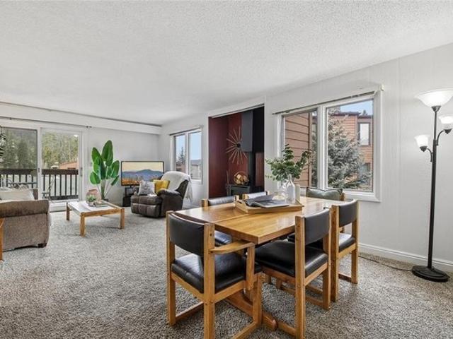 1513 E Keystone Rd Unit 2967, Keystone, CO 80435