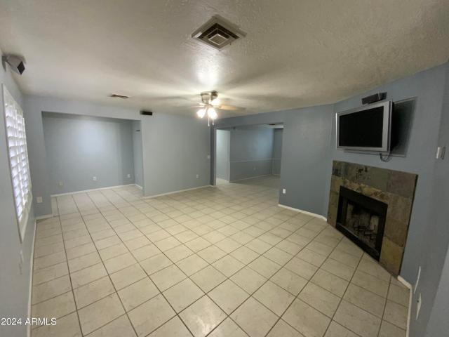 1513 E Mineral Rd, Gilbert, AZ 85234 | MLS #6955 | Compass