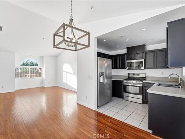 1513 E Spruce St Unit C, Placentia, CA 92870