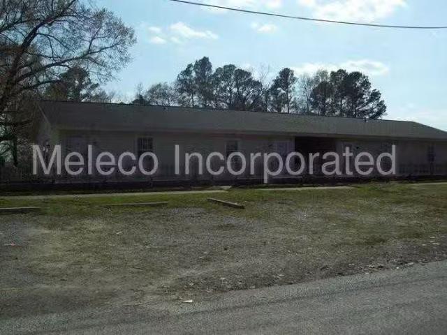 1513 East 3rd Ave. Roanoke Rapids 1513 3rd Ave