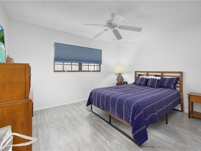 1513 Edgewater Cir, Fort Myers, FL 33919 | MLS #226018