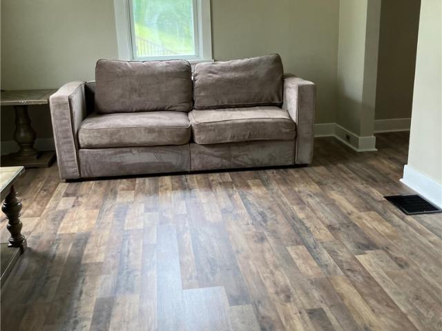 1513 fernhurst