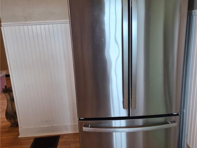 1513 fernhurst