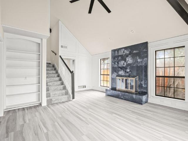1513 Ginger Drive