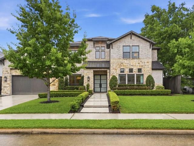 1513 Glourie Dr, Houston, TX 77055