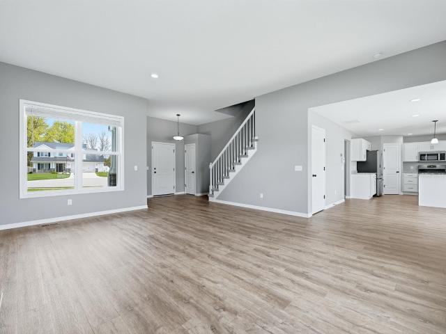 1513 Grasberg Cove